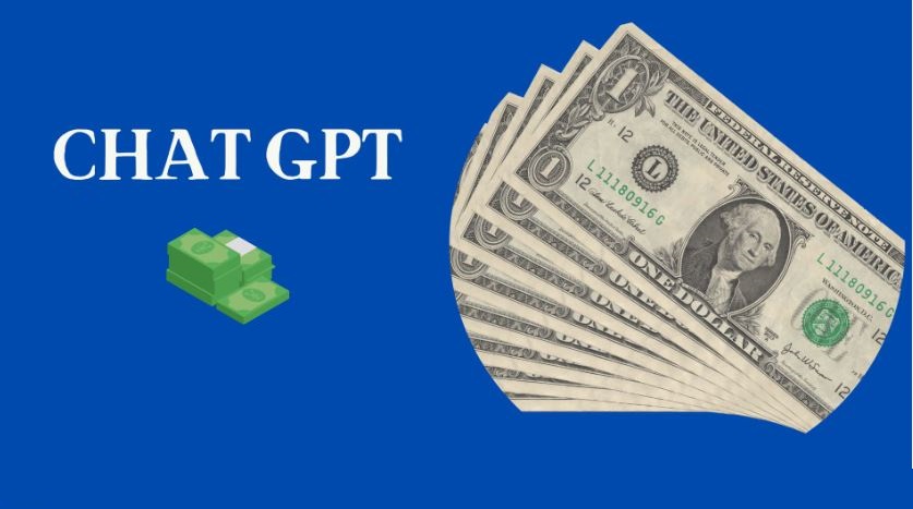 ChatGPT ile Neler Yapılabilir? Para Kazanma Detaylı Anlatım | BilgimNette ChatGPT ile Neler Yapılabilir? Para Kazanma Detaylı Anlatım | BilgimNette